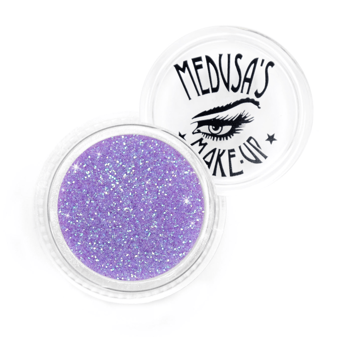 Glitter - Pegasus (Iridescent) – Barber Stash